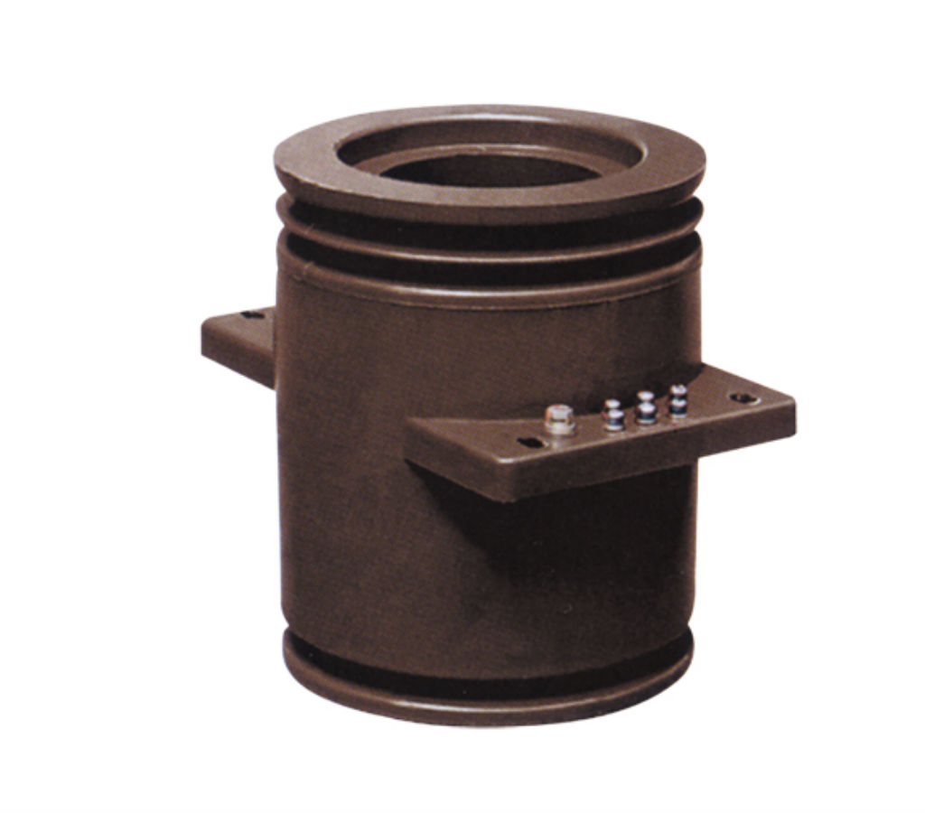 LMZBJ-10环氧树脂浇注绝缘电流互感器 丨 科林电气